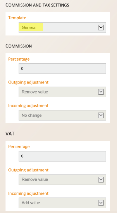 Expedia - SmartHOTEL Helpguide