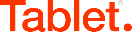 Tablet Hotels - SmartHOTEL Helpguide