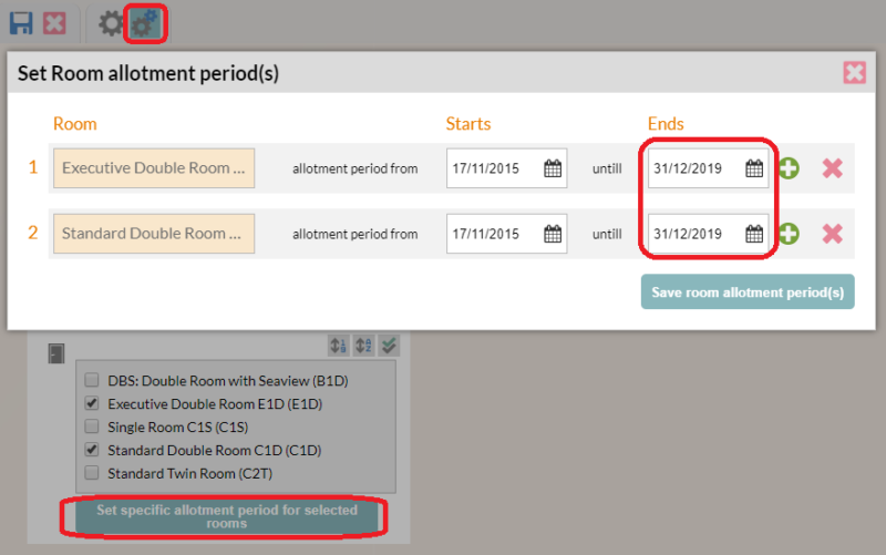 Hotelbeds - SmartHOTEL Helpguide