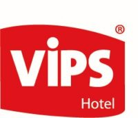 VIPS6 / VIPSX - SmartHOTEL Helpguide
