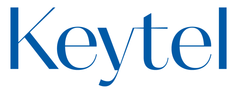 Hotusa / Keytel / Beds4Travel - SmartHOTEL Helpguide