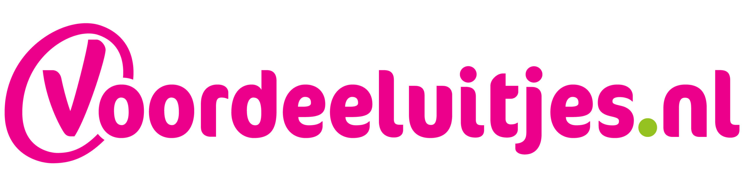 Voordeeluitjes - SmartHOTEL Helpguide